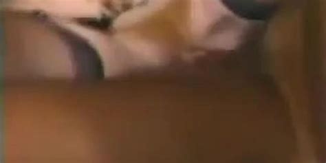 Diane Richards Pornstar Tnaflixcom