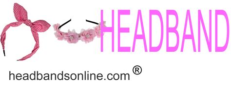 Everything You Need To Know For Luscious Hair By Lasnicho32 Medium