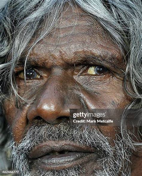 David Gulpilil Photos And Premium High Res Pictures Getty Images