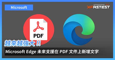 Microsoft Edge Pdf Insert Signature Nibhtalien