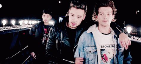 Lilo Gif Lilo Discover Share Gifs