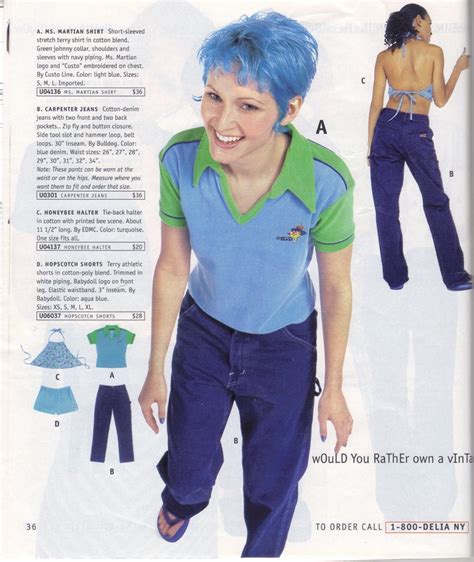 Delias Catalog - Creatvu