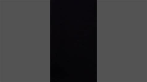 ลองร้องตาม กระต่ายตัวน้อย Youtube