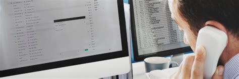 How Insurtechs Can Scale The Business With Ai Addepto