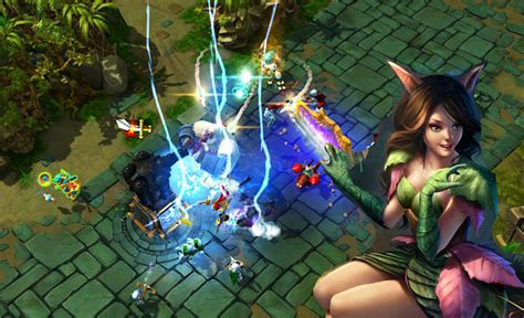 Create Unreal Engine Rpg And Mmorpg Survival Gamefantasy Rpg Gameunity Game By Enochgid Fiverr