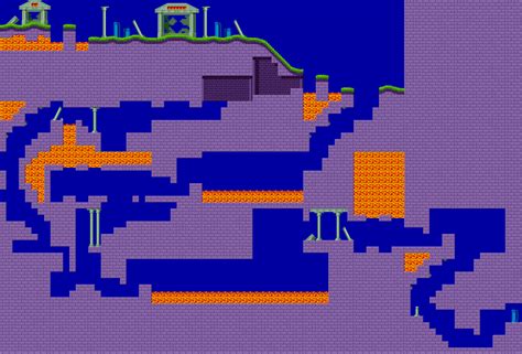 Sonic The Hedgehogmarble — Strategywiki Strategy Guide And Game Reference Wiki