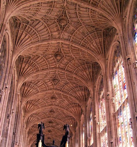 Types Of Arches Hubpages