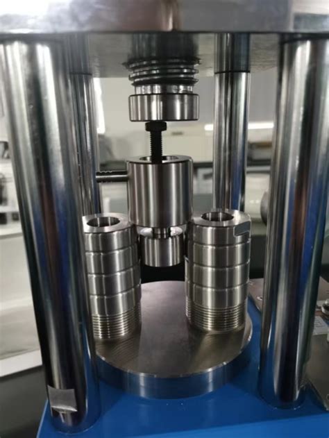 服务中心 专业实验室球磨机与科研设备制造商 广州谷瑞仪器设备有限公司