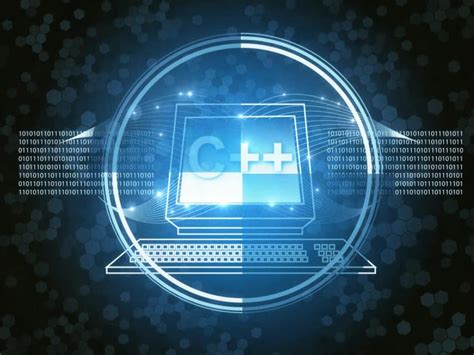 Introduction To Data Hiding In C Great Learning