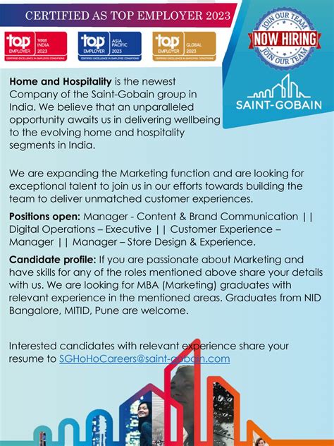 prawin kumar m posted on linkedin