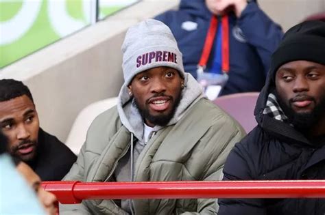 Ivan Toney Drops Arsenal Transfer Hint As Brentford Striker Breaks