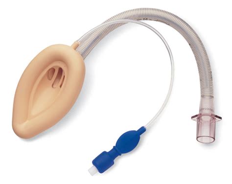 Teleflex Incorporated Airway Management Anesthesia And Respiratory Catalog
