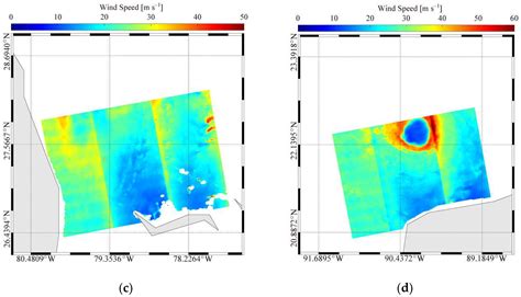 Wind Field Retrieval With Rain Correction From Dual Polarized Sentinel 1 Sar Imagery Collected