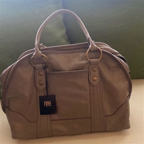 Frye Handbags Artofit