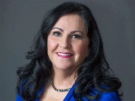 Chatham Kent Politician Faces Death Threats Council Rejection Of Flag