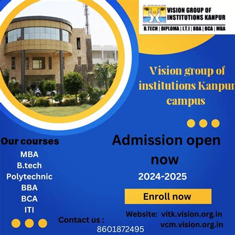 sanjana devi posted on linkedin