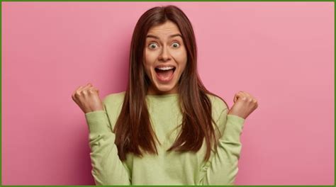 Петочки хороскоп 15 септември Рак ден полн со изненадувања Водолија интересна можност за