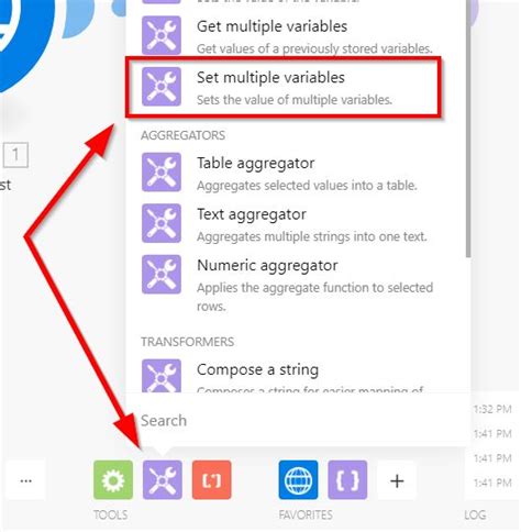 Import JSON To Google Sheets Low Code Guide