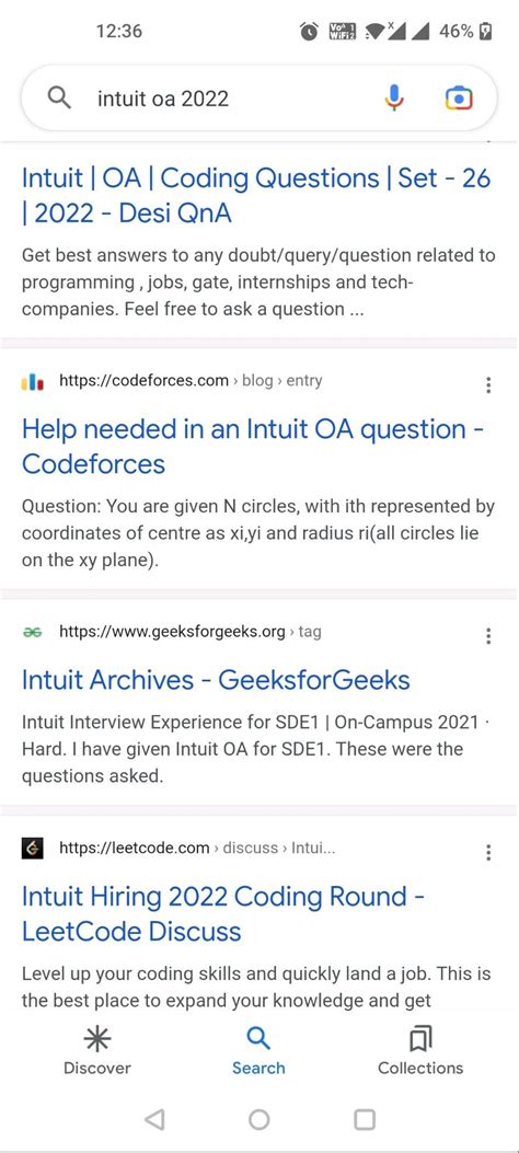 Coding Success Kumar K Karan
