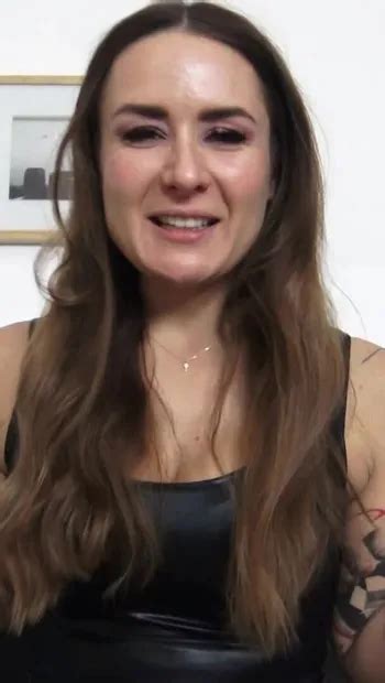 Vídeos De Porno Fetiche Xhamster
