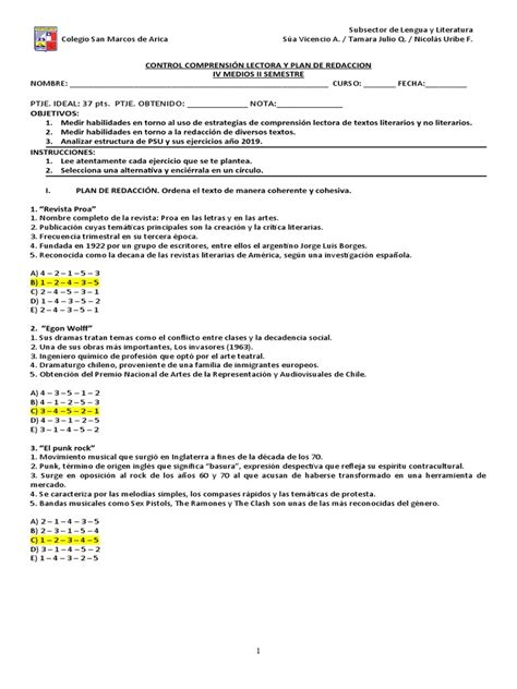 Control Comp Plan Pdf