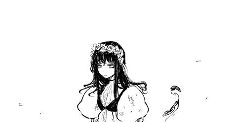 Princess Seinenmanga Wonderful Aiko 沈黙の姫アイコ Pixiv