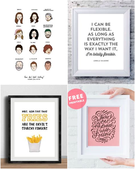 Gilmore Girls Viewing Party Curly Sue An Amanda Condra Designs Blog