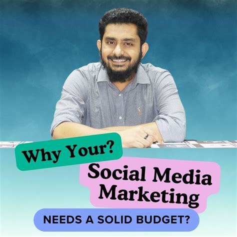 Musaed Sajan On Linkedin Hey There Social Media Enthusiasts Lets