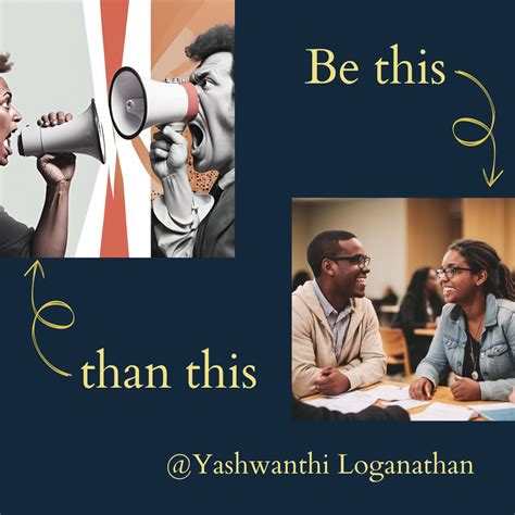 Yashwanthi Loganathan ⭐️ On Linkedin Personalbranding Storytelling