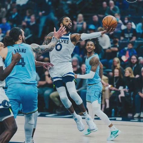上脚图 拉塞尔上脚韦德冷血！curry 4新版本评价出乎意料nikeflowtrozoom