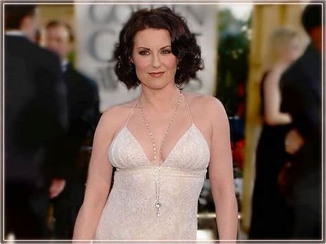 Megan Mullaly Imágenes Taringa