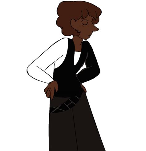 The Glass Scientists Tumblog Photo