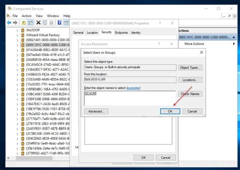 Distributedcom Dc Server Event Id Dcdiag Error Fixed Itechguides