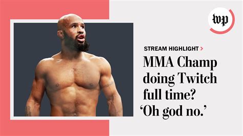 Ufc Flyweight Champion Ph