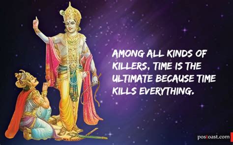 19 Life Quotes Krishna Top Ideas