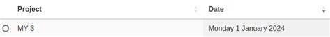 Render Not Working On Live Website — Datatables Forums