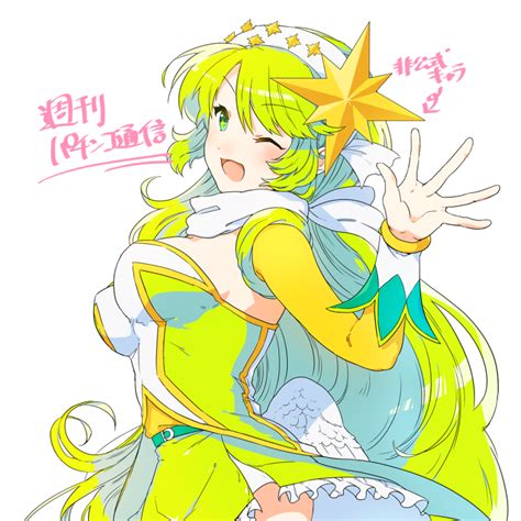 102 心機一転 週刊パチンコ通信