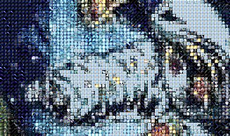 How To Do Image Processing In Golang With Some Fun