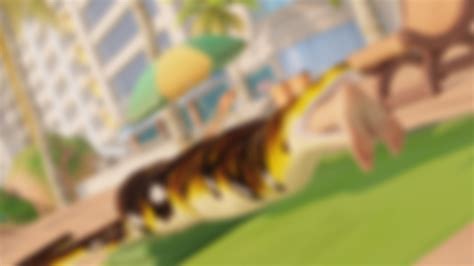 Zelda And Snake 2 External By Queencinderfall On Deviantart