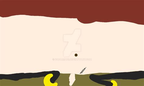 Ruby Roundhouse Ruining Her Pants By Fafabear8 On Deviantart