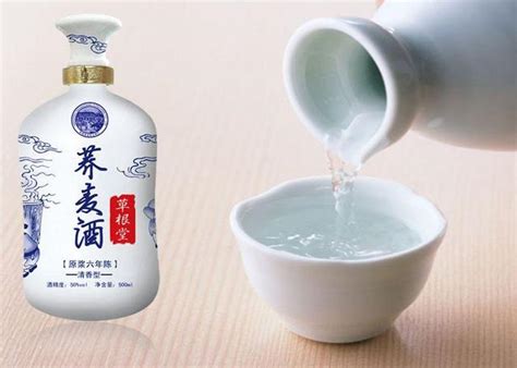 白酒真越放久越值錢嗎？釀酒師透露這兩種酒除外，別等變質才後悔 每日頭條