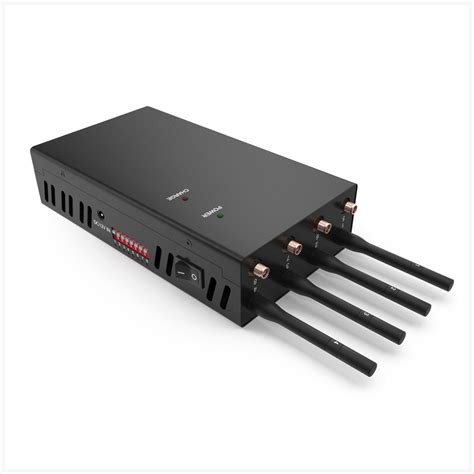 3d Wifi Mobile Phone Signal Detector Pbr Model Turbosquid 2181499