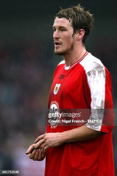 885 Lee Peacock Of Photos And High Res Pictures Getty Images