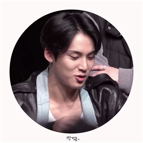 Ui Patterns Examples Printables