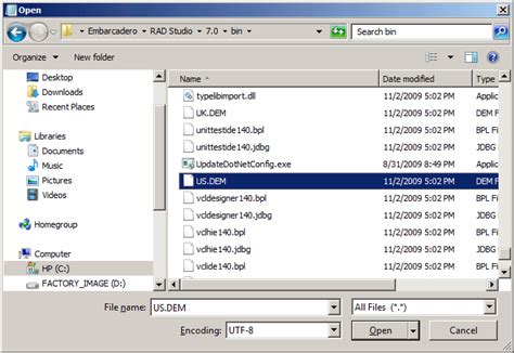 Vcl Controls The Masked Edit Control