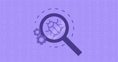 Detectify Labs Writeups Ethical Hacker Insights Security Guidance