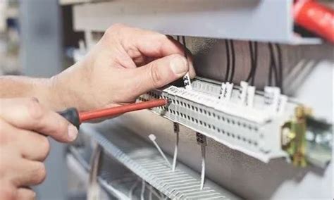 Installation And Configuration At Best Price In Gurgaon ID 24272981588