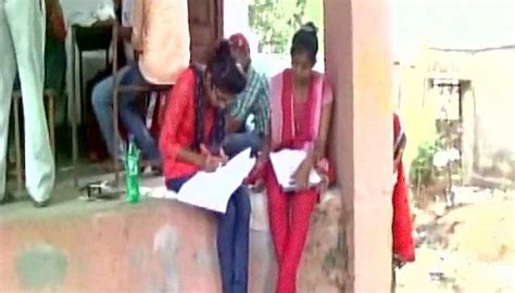 Bihar Toppers Scandal Zee News