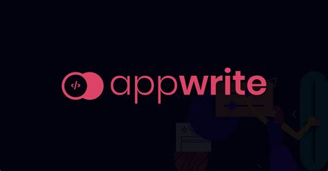Recent Developer Hackathons — Hashnode