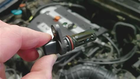 Jeep Wrangler Dies While Driving But Restarts 7 Causes And Fixes